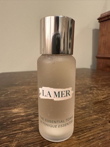 La Mer The Essential Tonic 1 fl. oz. /30 ml | eBay
