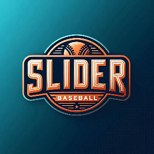Slider Baseball | eBay Stores