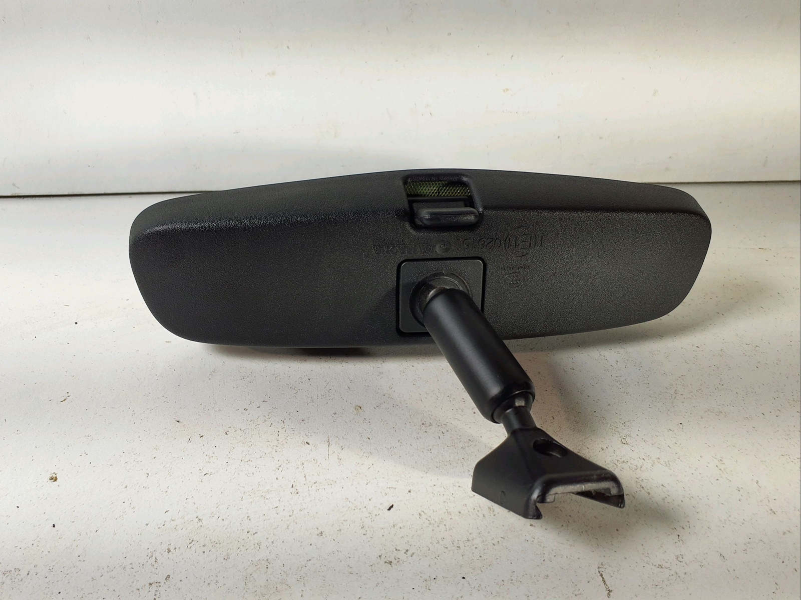 RETROVISEUR INTERIEUR OPEL MERIVA B 13524916 | eBay