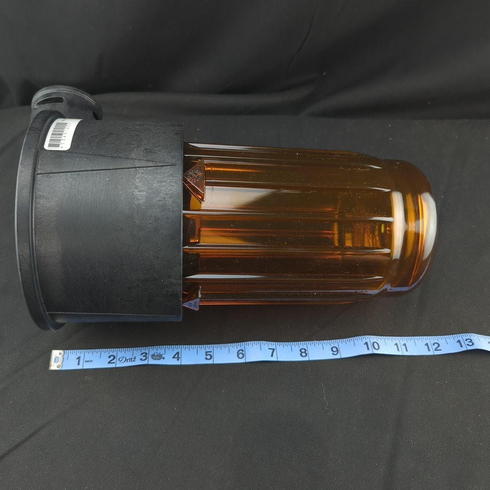 Genuine KINETICO SuperKit Pre Filter System + Mach Bypass Valve Bundle ...