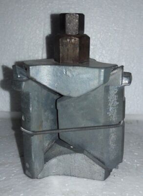 RIDGE CUTTER REAMER + FREE SHIPPING | eBay