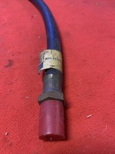 Meritor WABCO 4753150020 Brake Compressor Governor Truck Bus Altec for ...