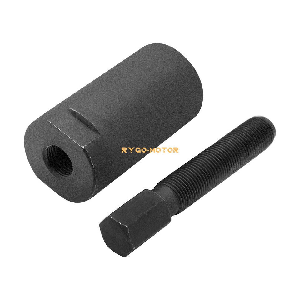 M35x1.5 Flywheel Puller Remover Tool for Yamaha Warrior 350 YFM350X ...