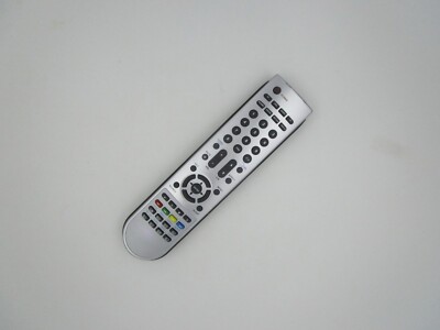 Remote Control For SPHERE CTC-A22LCDTVDVD Smart LCD LED HDTV TV | eBay