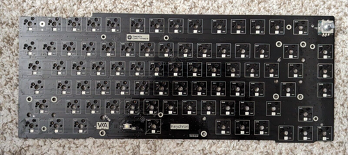 Keychron Q1 Pro QMKVIA Wireless Custom Mechanical Philippines | Ubuy