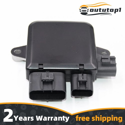 Radiator Cooling Fan For 2008-2013 Infiniti G35 G37 G25 EX35 A18700 ...