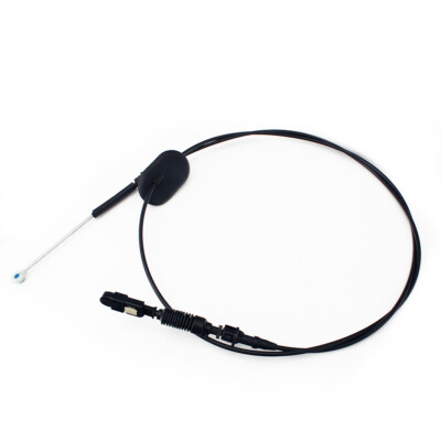 15037353 Automatic Transmission Gear Shift Cable for Chevy Silverado ...