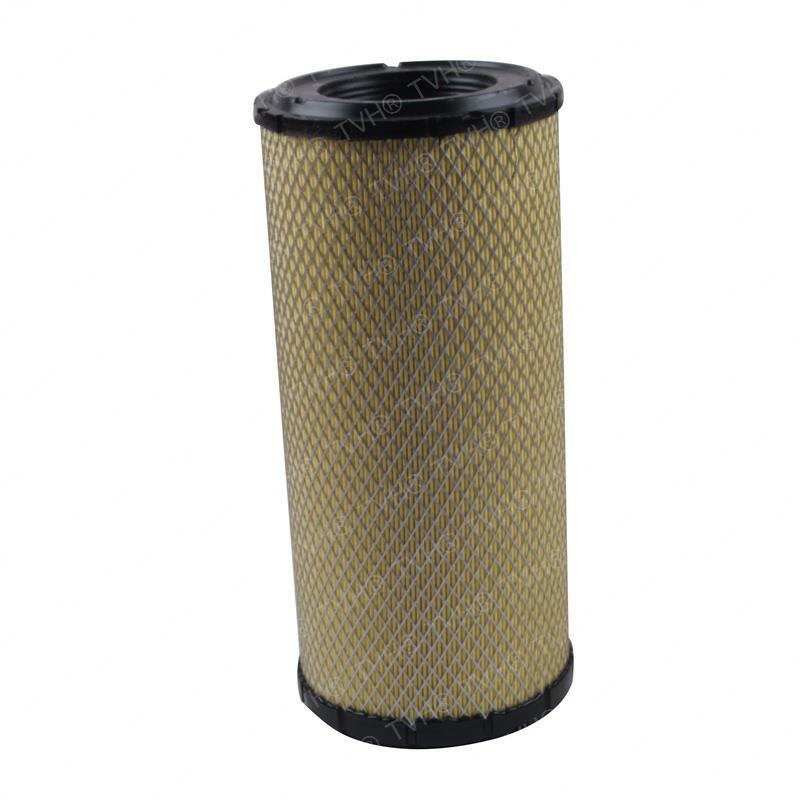 FOR NEW HOLLAND AIR FILTER 87442705 | eBay