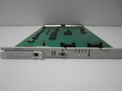 Avaya Definity Lucent TN775D V4 Maintenance Board PBX Module | eBay
