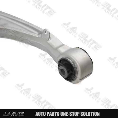 Front Right Upper Control Arm fits Maserati Levante (2017+) 670031994 ...