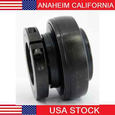 GER210-50mm-ZMKFF Einsatz Grip-It 360 Grad 50mm Lager 19414 | eBay.de