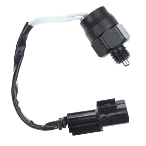 Reverse Light Switch for Hyundai i10 i20 MK2 Kia Picanto JA Rio MK3 ...