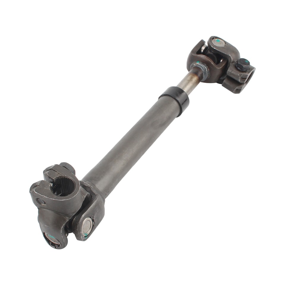 INTERMEDIATE STEERING SHAFT 56400-4Z000 FOR HYUNDAI SANTA FE SPORT 2013 ...
