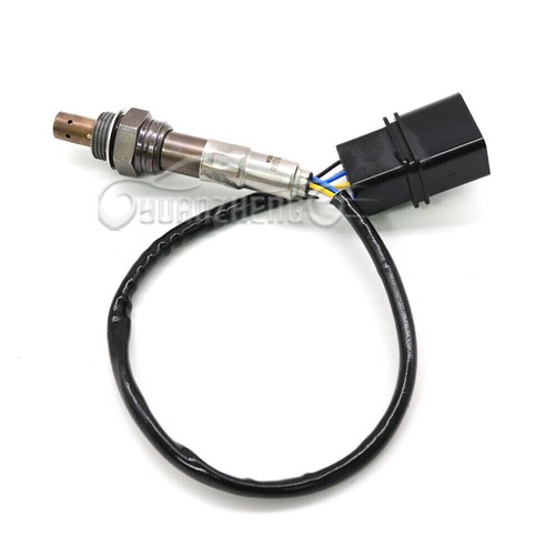 Upstream 39210-23700 Oxygen Sensor For 2004-2009 Hyundai Elantra Kia ...