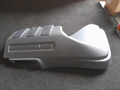 HOLDEN COMMODORE ENGINE COVER 3.6, LY7, VE, 08/06-04/13 06 07 08 09 10 ...