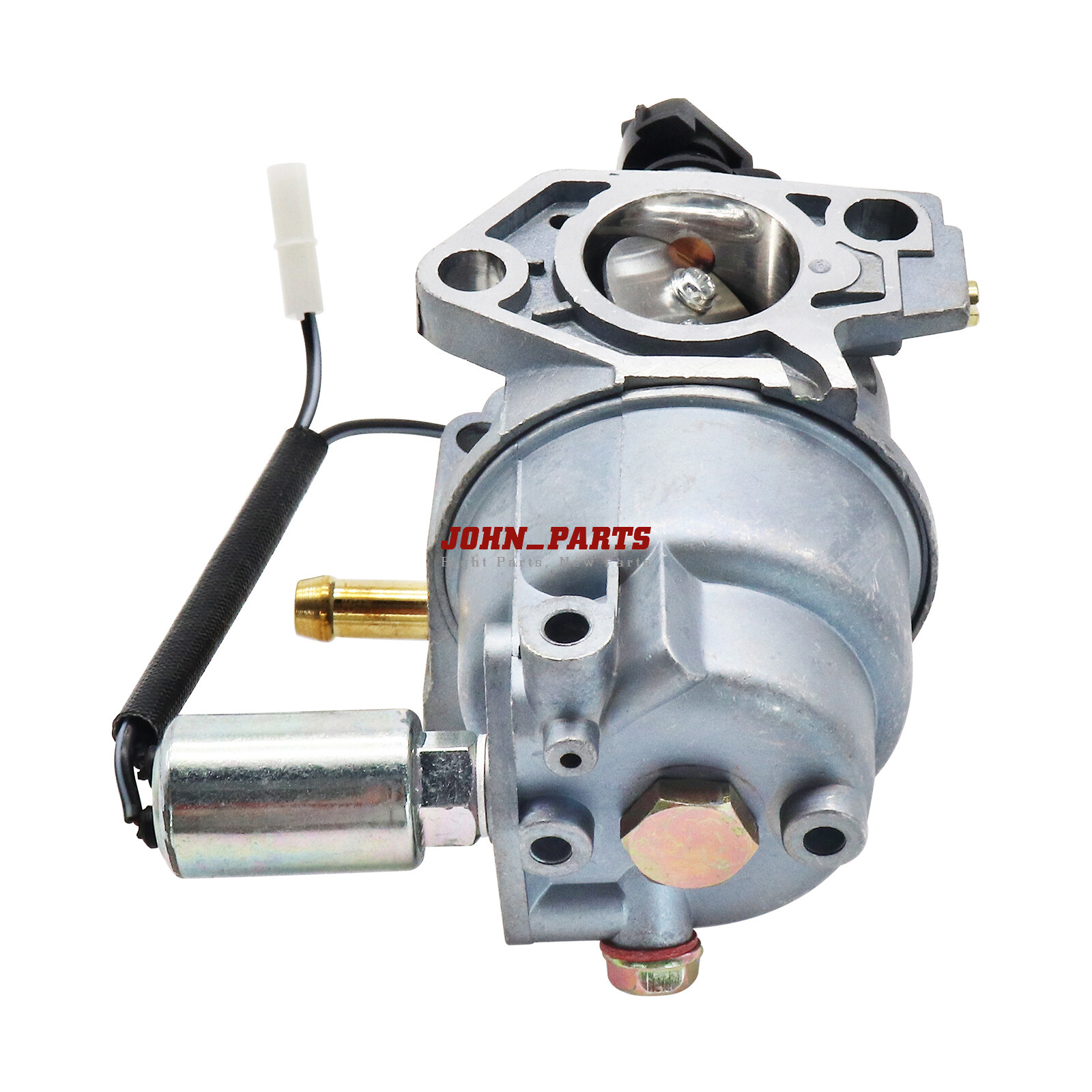 Fits Troy Bilt TBWC33XP Craftsman T1000 T1200 R1000 420cc Engines ...