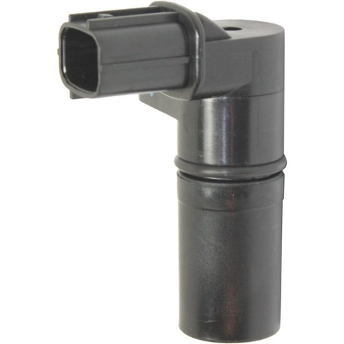 Vehicle Transmission Speed Sensors Set of 2 for Honda S2000 Accord ...