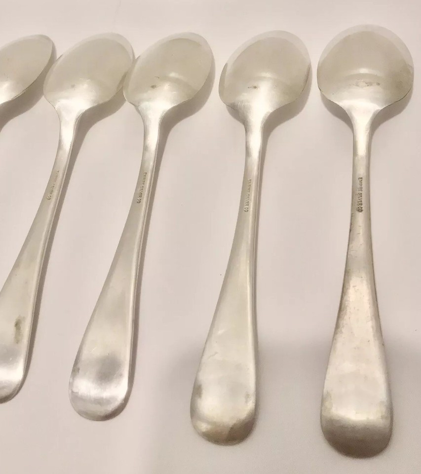 Lot of 5 Genuine US Civil War Vets GAR Grand Army of Republic ...