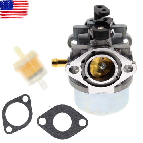 Carburetor For Kawasaki Toro 22298 FJ180V-AM21 22188TE 22188, 22189 ...