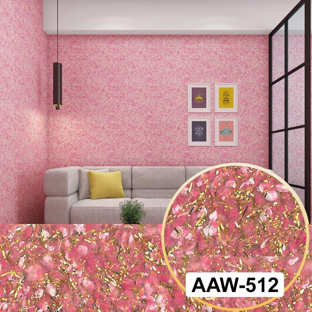 Wall Grace Design