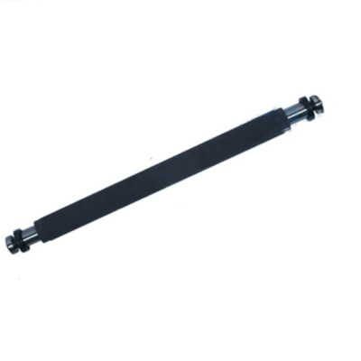 Lower Fuser Roller Fits For Ricoh 4544 JP-2800 4443 4542 2810 3800 ...