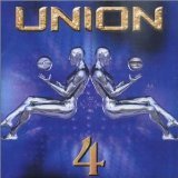 Various - Union 4 - CD Album | eBay