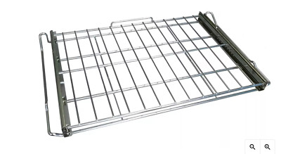 LG RANGE GLIDING OVEN RACK #AHT74173805-BRAND NEW IN BOX | eBay