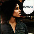SAMAHA - Samaha... - CD Album | eBay