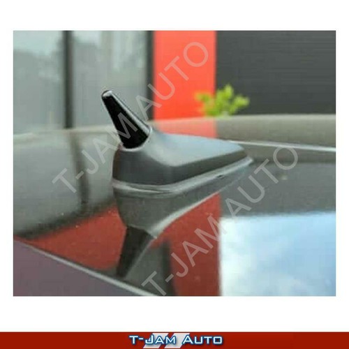 Smart Car Antenna Black 40mm Stubby Aerial for VW Volkswagen BEETLE ...