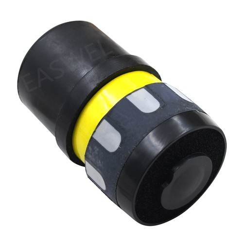 Replacement Cartridge Fit For Shure Beta 57 58A Microphone Repair Parts ...