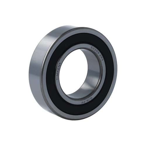 62209-2RS Timken 45 x 85 x 23 mm DEEP GR. BALL SINGLE ROW | eBay