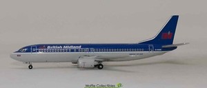 Waffle Collectibles | eBay Stores