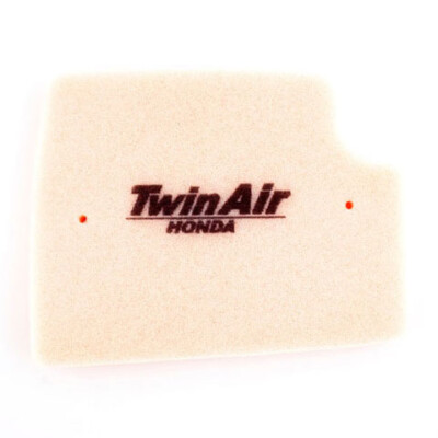 Twin Air TA AIR FILTER 150006 # 150006 NEW | eBay