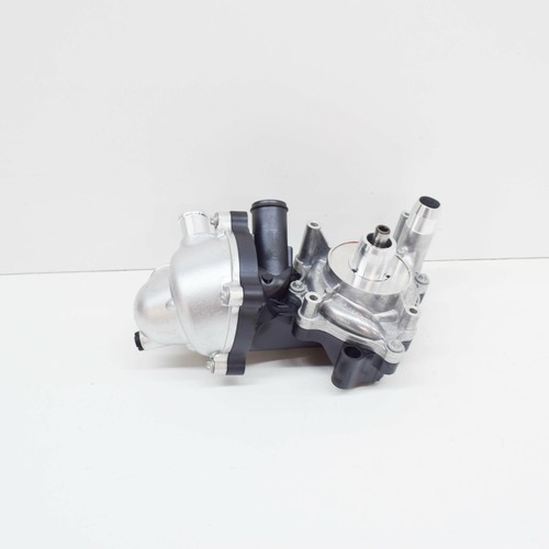 NEW AUDI R8 42 ENGINE WATER PUMP 079121013M OEM NO IMPORT DUTIES TO 🇺🇸 ...