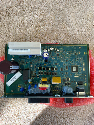 Generator Parts & Accessories - Onan Control Board