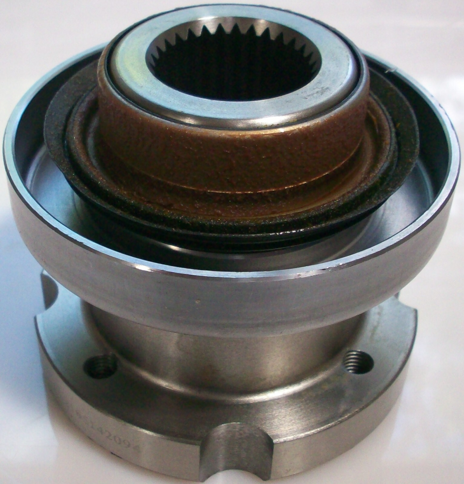 2003-2013 Chrysler Dodge Ram 2500 3500 AAM 9.25" Front Flange Pinion ...