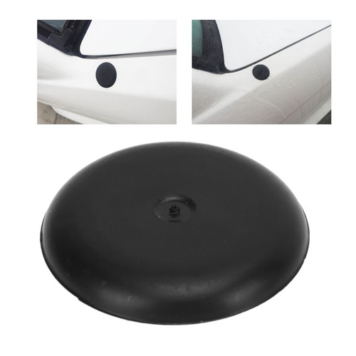 Antenna Delete Plug 25mm Windshield Wiper Grommet Bushing Sealing Blank ...