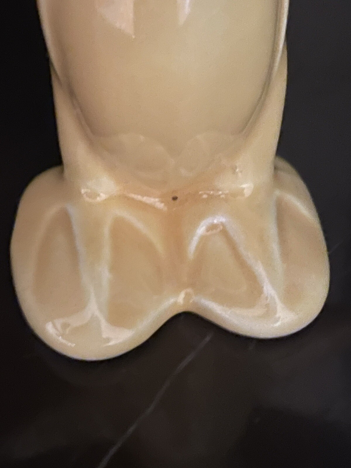 FIESTA® FIESTAWARE HARLEQUIN CAT DONKEY DUCK FISH LAMB PENGUIN ENTIRE ...