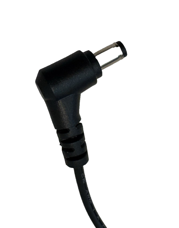 GENUINE UNIDEN AD-1009 AC ADAPTER POWER SUPPLY FOR BCD996P2, SDS200 ...