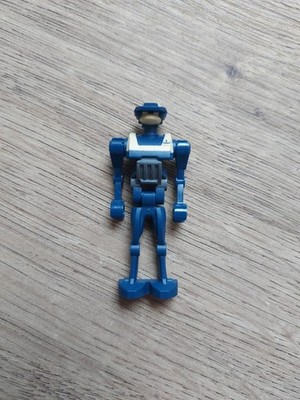 LEGO Star Wars TX-20 Tactical Droid Minifigure | eBay