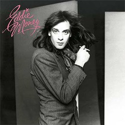 Eddie Money - Hybrid SACD - Audiophile Rock-Klassiker von Analogue ...