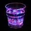 2 LED Party Tumblers Light up Glasses Cups Mugs Goblets Fun Light Up ...