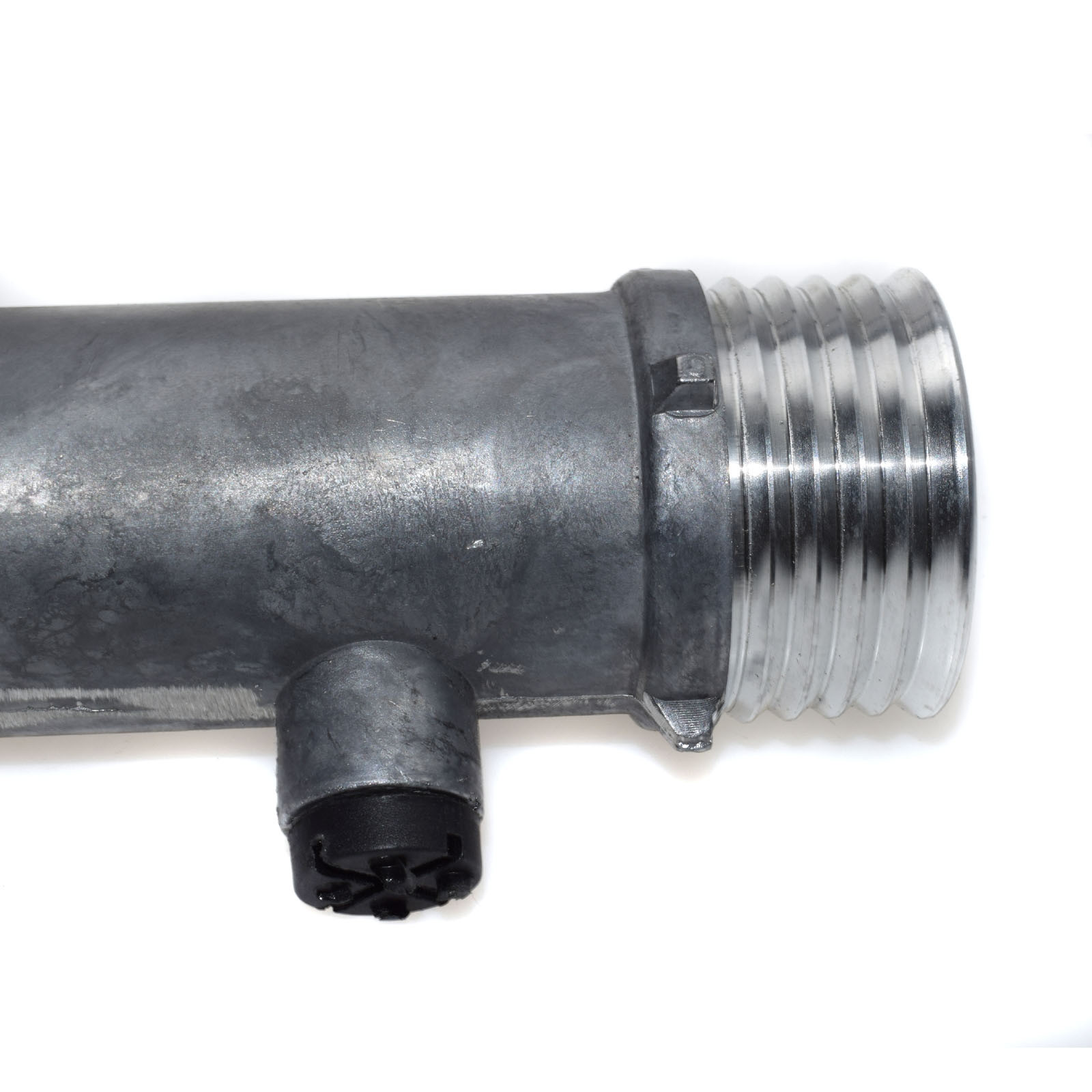 NEW Thermostat Housing 11531740478 FOR BMW 5 Series E39 520i 523i 528i ...