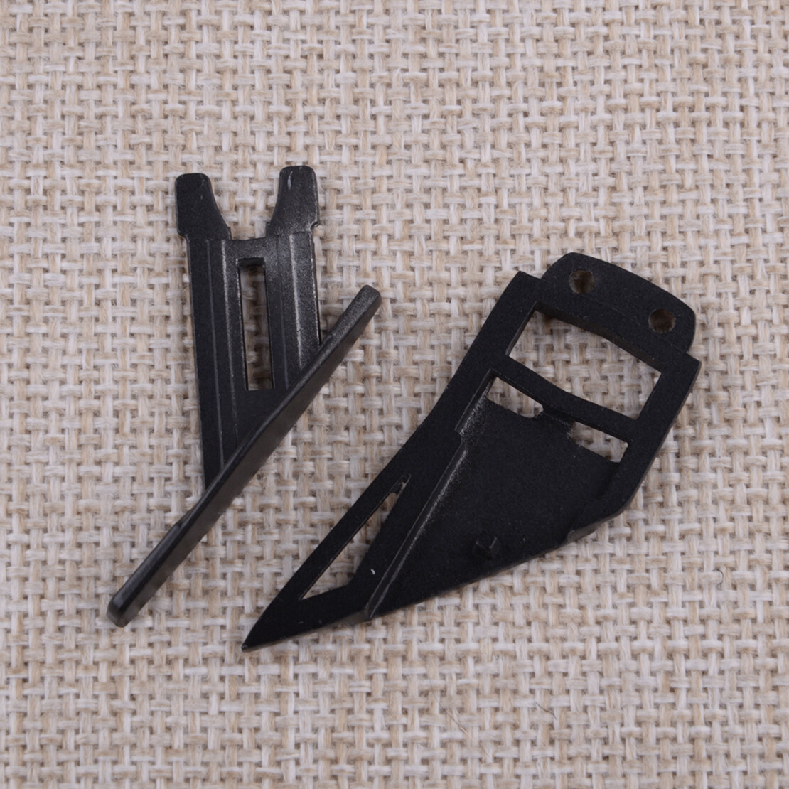 2x Pivot Kit Base Plate Fit for AGV Pista GP R GP RR Helmet Visor | eBay