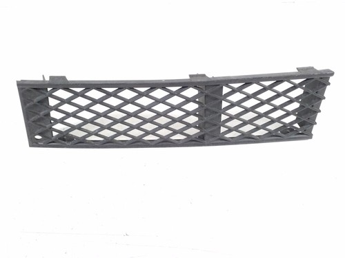 BMW 7 SERIES F01 2011 FRONT BUMPER LOWER GRILLE LEFT SIDE 7184149 | eBay