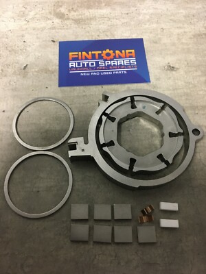 Genuine Vauxhall Corsa Astra Mokka Insignia Petrol Oil Pump Repair Kit ...