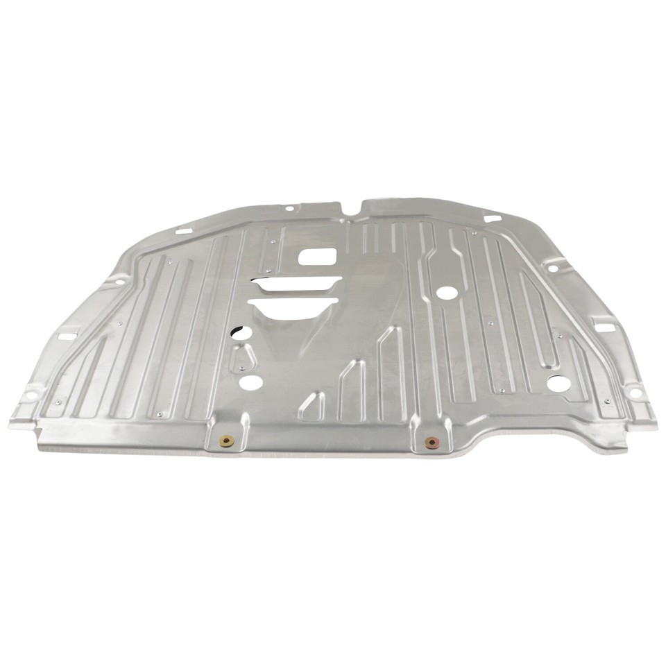 Engine Splash Guard under Car Shield Cover Board for 2016-2021 Honda ...