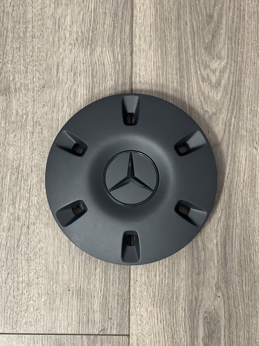 2007-2022 Mercedes-Benz Sprinter Hub Cap / Wheel Cover Set Of 4 ...