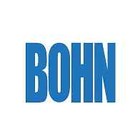 Bohn 25322405 Heatcraft Fan Motor 1/2 HP 208-230/1/60 | eBay