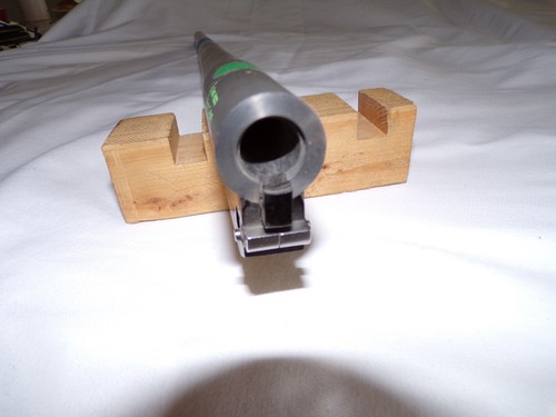 #ES02 7mm SMR Encore Barrel | eBay
